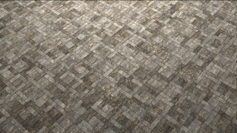 OSL mini tutorial #2 Random map per tile for SimpleTiles map – Changsoo Eun