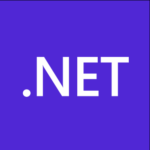 3dsMax 2026 & .NET Core 8 – Changsoo Eun